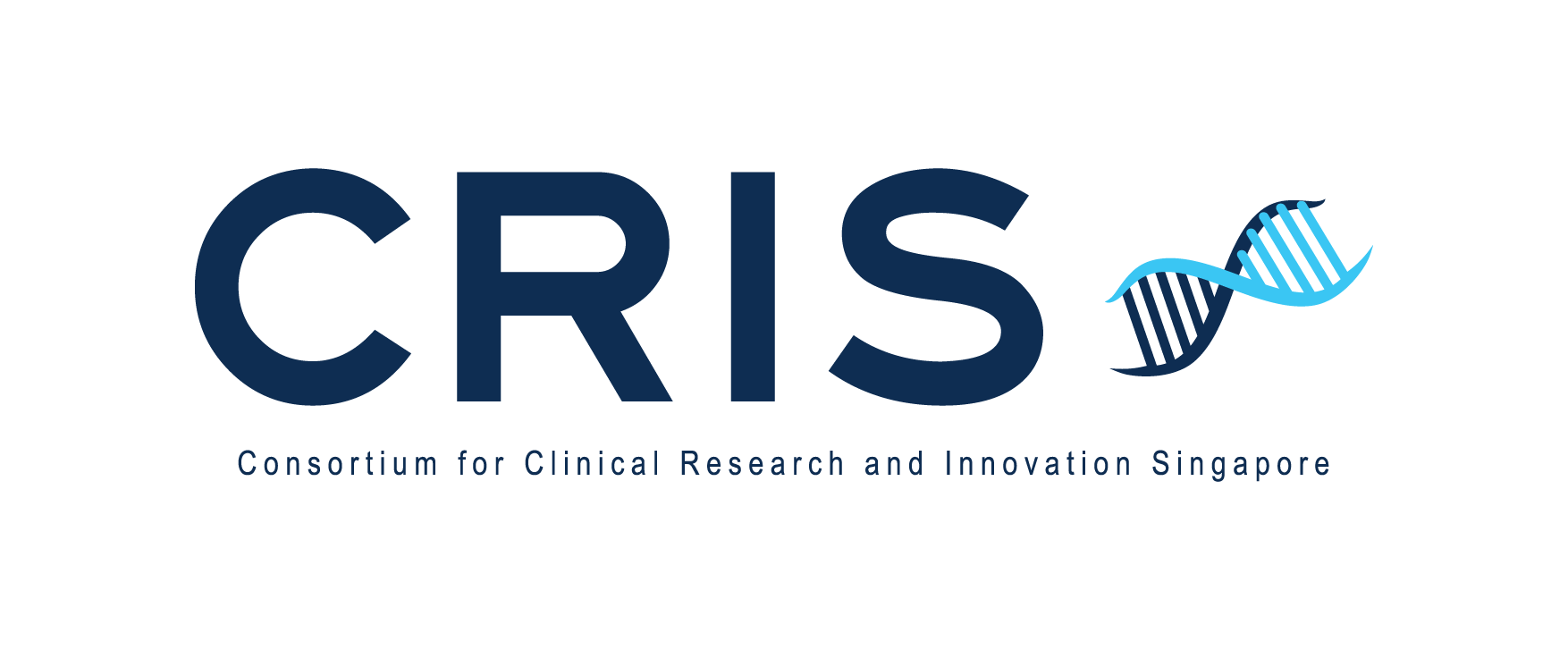 Appointment of CEO, CRIS and Executive Director, SCRI